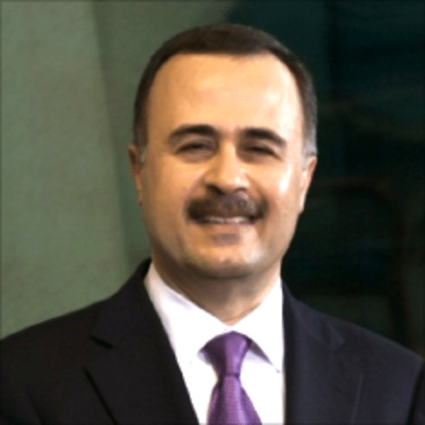 Ahmed Abou Hashima - Arageek
