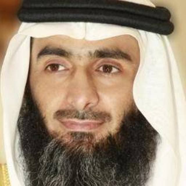 Lubna Olayan Biography - Saudi Arabia’s Top Businesswoman