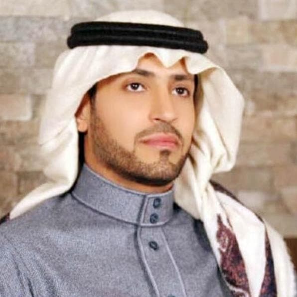 Turki bin Abdullah Al Saud - Arageek Turki bin Abdullah Al Saud ...