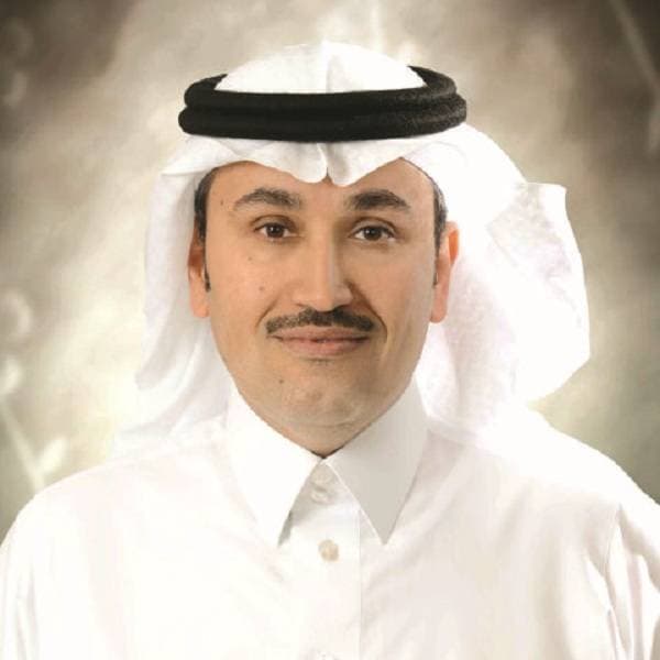 Who Is Saleh Al-Turki? Biography, Achievements, and Quotes