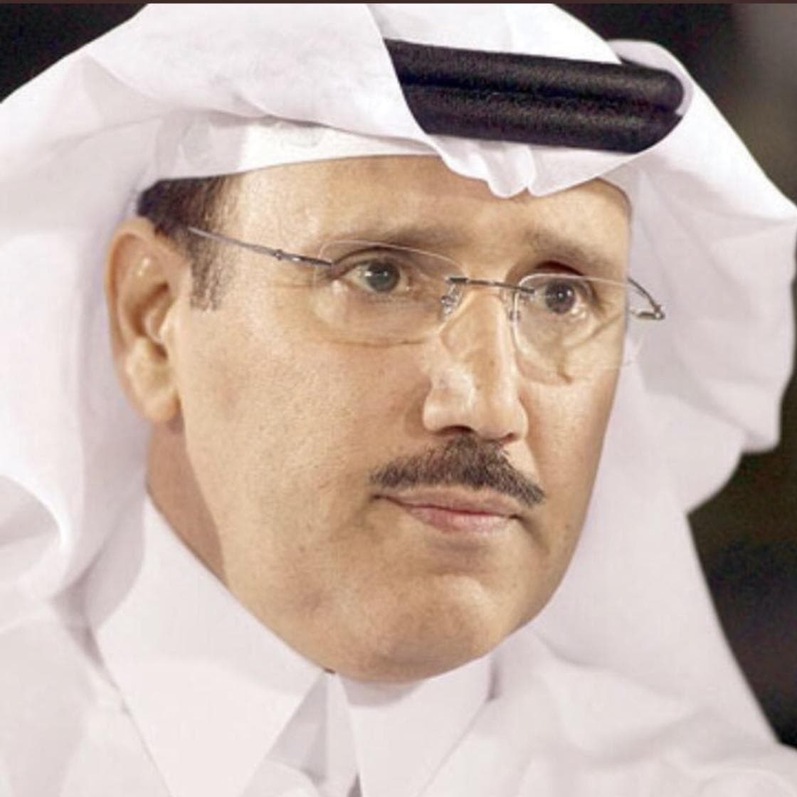 Sulaiman Al Habib - Arageek Sulaiman Al Habib: Biography, Achievements ...