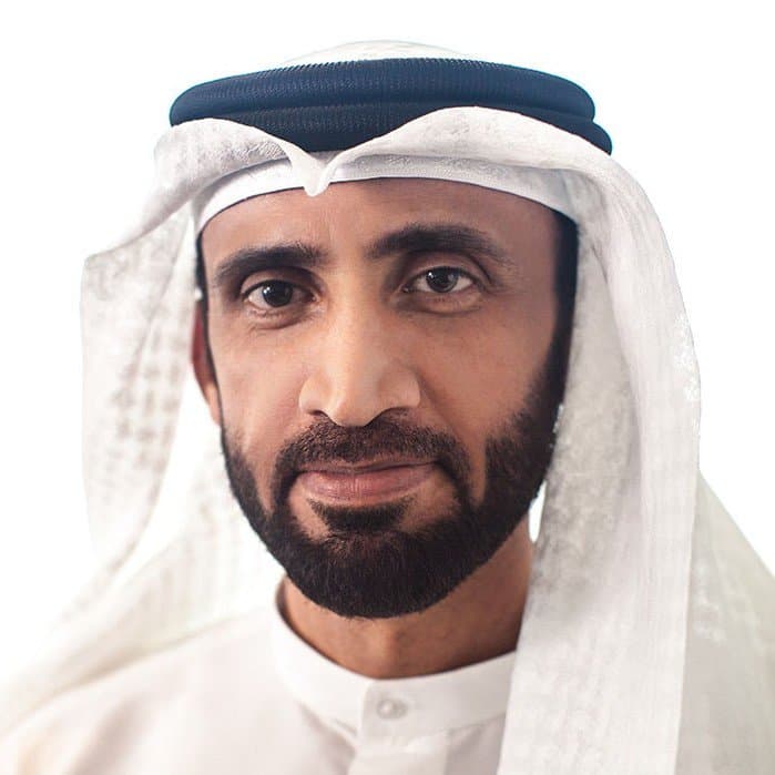 Khalid bin Abdullah Al Saud Biography: Life, Achievements & Quotes