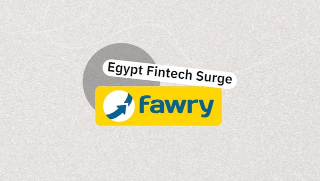 Banque Misr and Modupay Unlock Nationwide ATM Access for Fintech Cards ...