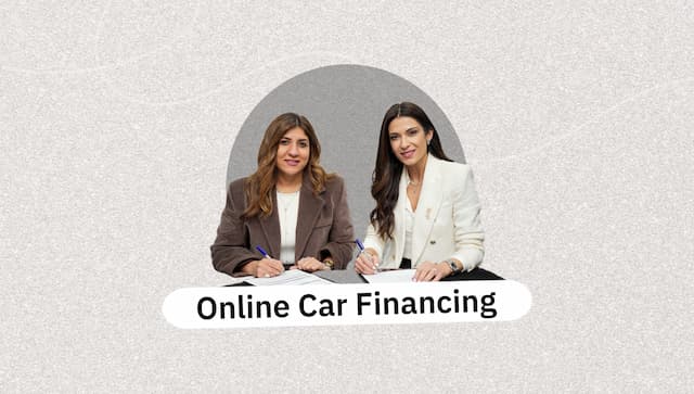 EGBANK and Dubizzle Egypt Partner to Streamline Car Financing Online ...