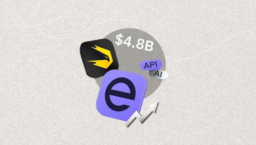 Emerging Travel Group Hits $4.8B Transaction Record, Driven by RateHawk ...