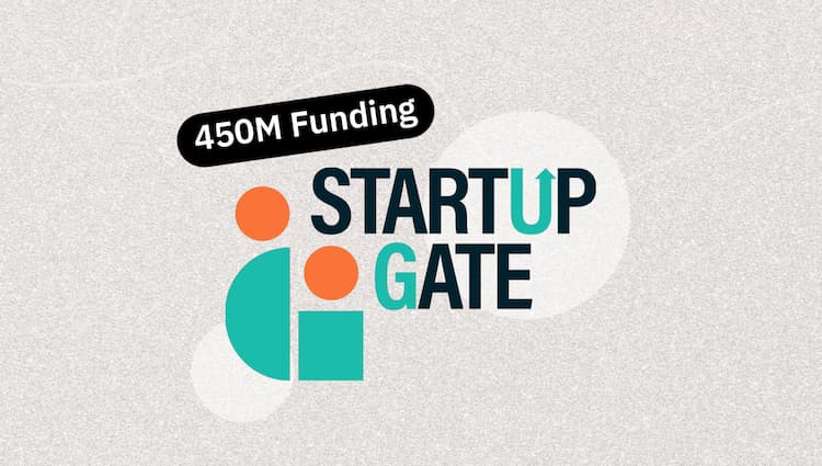 Startup Gate Unveils Nine Programmes to Boost Egyptian Startups with ...