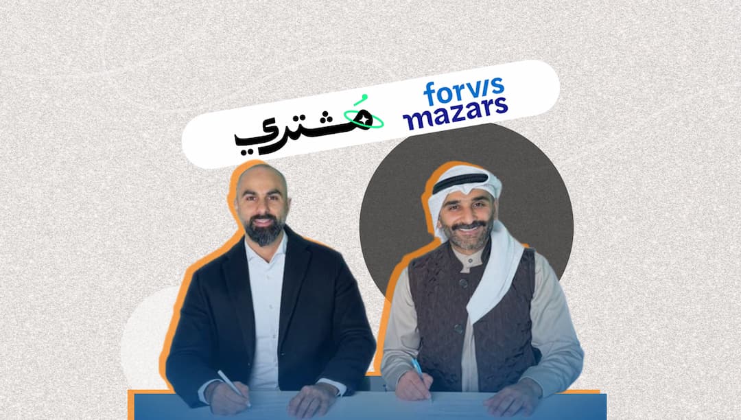 Saudi Arabia's SILZ Unveils Ambitious Logistics Vision at Web Summit ...