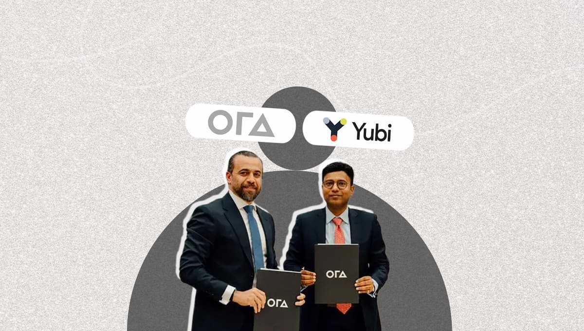 Ora Developers and Yubi Partner to Revolutionise UAE Mortgage Market ...
