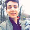 Who is Wafic Saïd? Biography, Achievements, and Facts