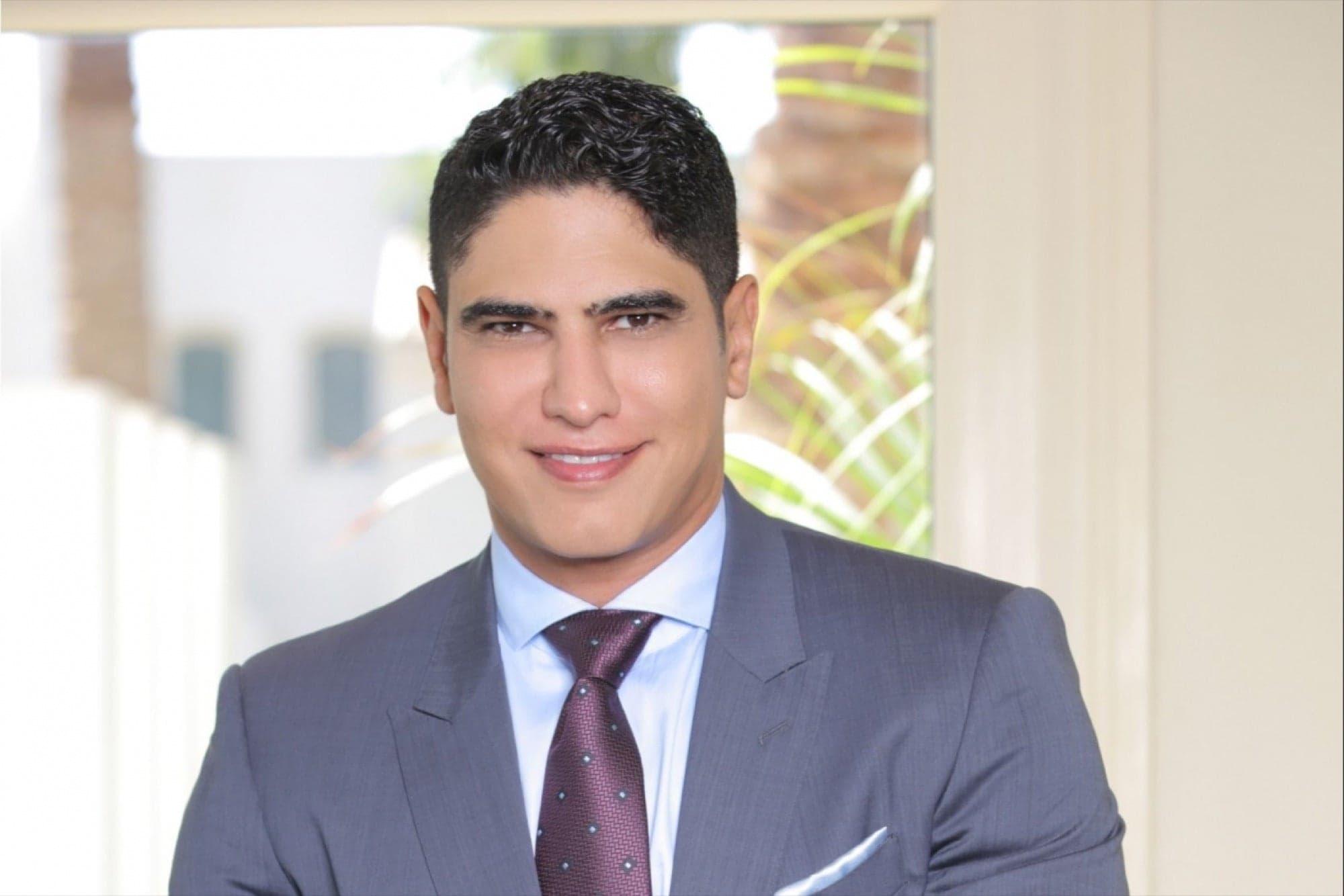 Khalid bin Abdullah Al Saud Biography: Life, Achievements & Quotes