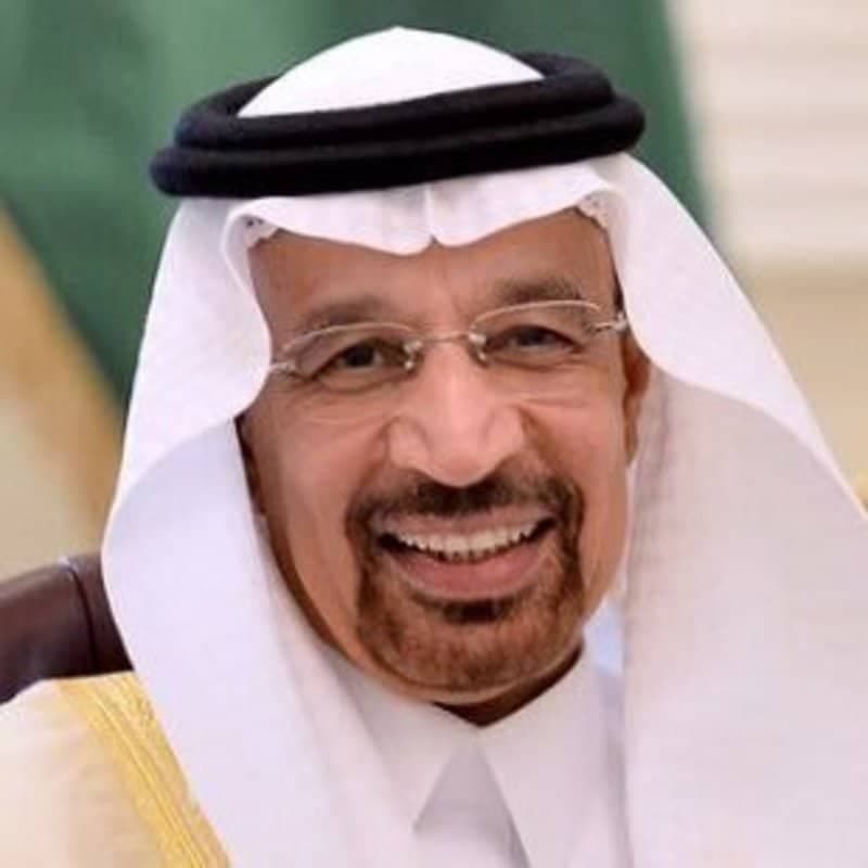 Who Is Saleh Al-Turki? Biography, Achievements, and Quotes