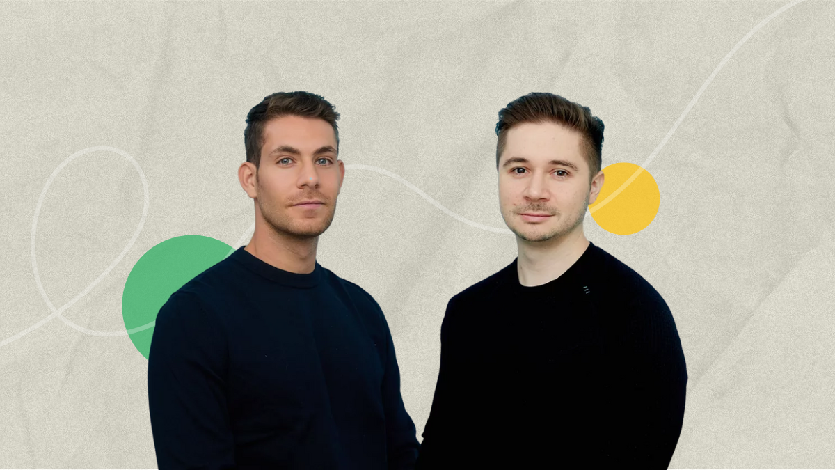 D360 Bank Officially Launches as Saudi Arabia's Newest Digital Banking ...