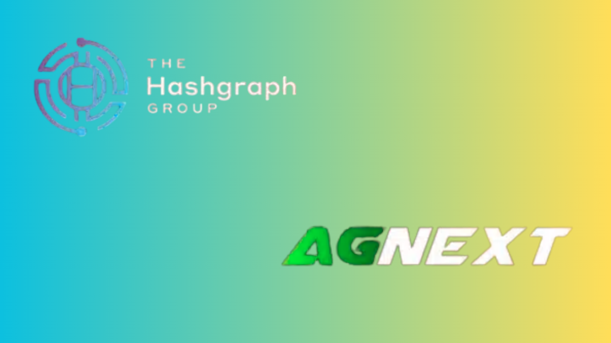 Sylndr Raises $15.7M Series A to Revolutionise Egypt's Used-Car Market - Arageek