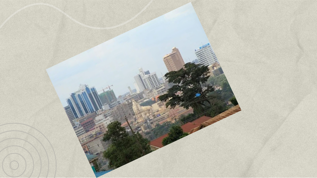 Bahrain’s Unipal Secures Key Funding to Boost Student-Centred Offers ...