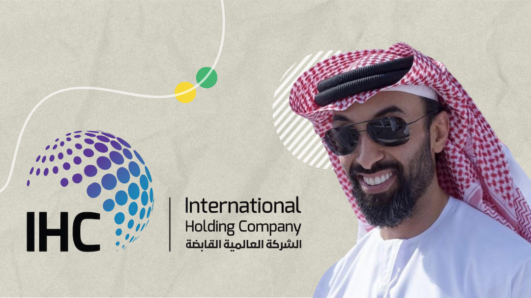 Egypt’s CF Souhoola Partners with Visa to Launch Prepaid Payment Card ...