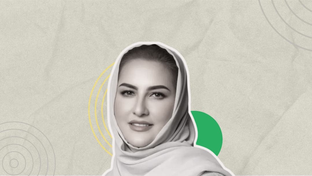 iSchool Acquires SEEDS, Amplifies AI Education for Saudi Future Talent - Arageek