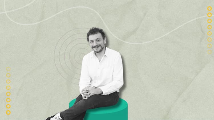Dataiku Unveils AI Agents Platform to Rein in Wild West of GenAI - Arageek