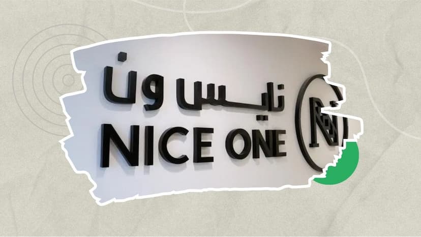 Nice One Beauty Sees Profit Surge by 311% Amid Expansion Moves - Arageek
