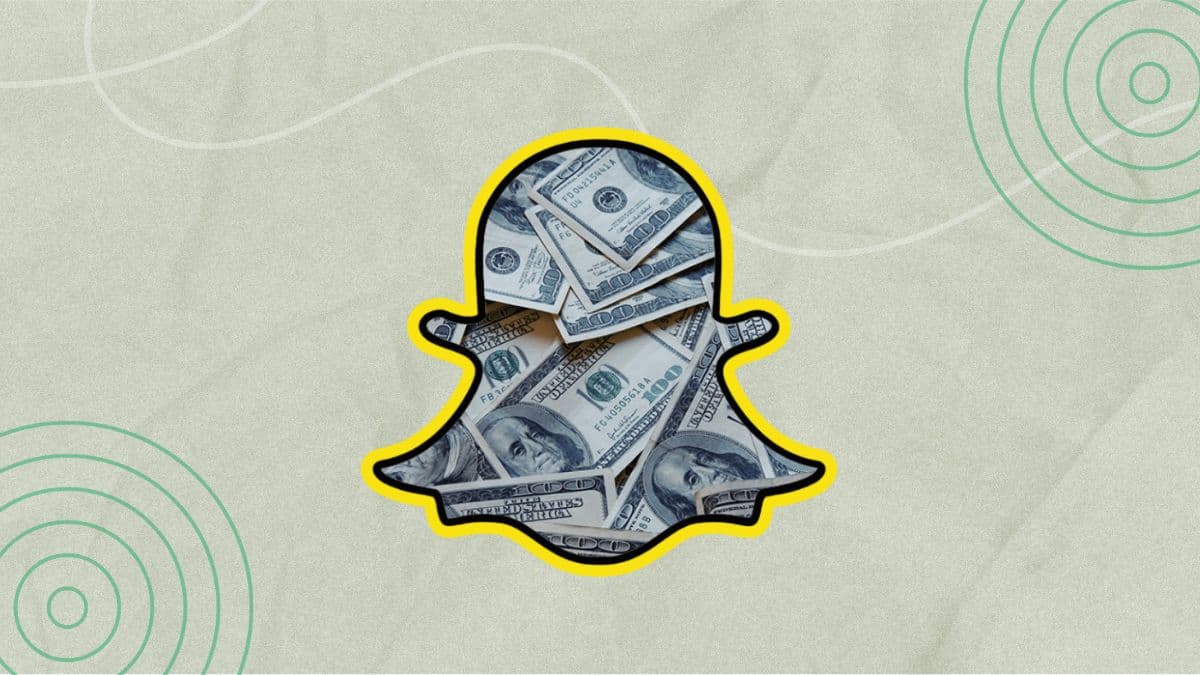 iSchool Acquires SEEDS, Amplifies AI Education for Saudi Future Talent - Arageek