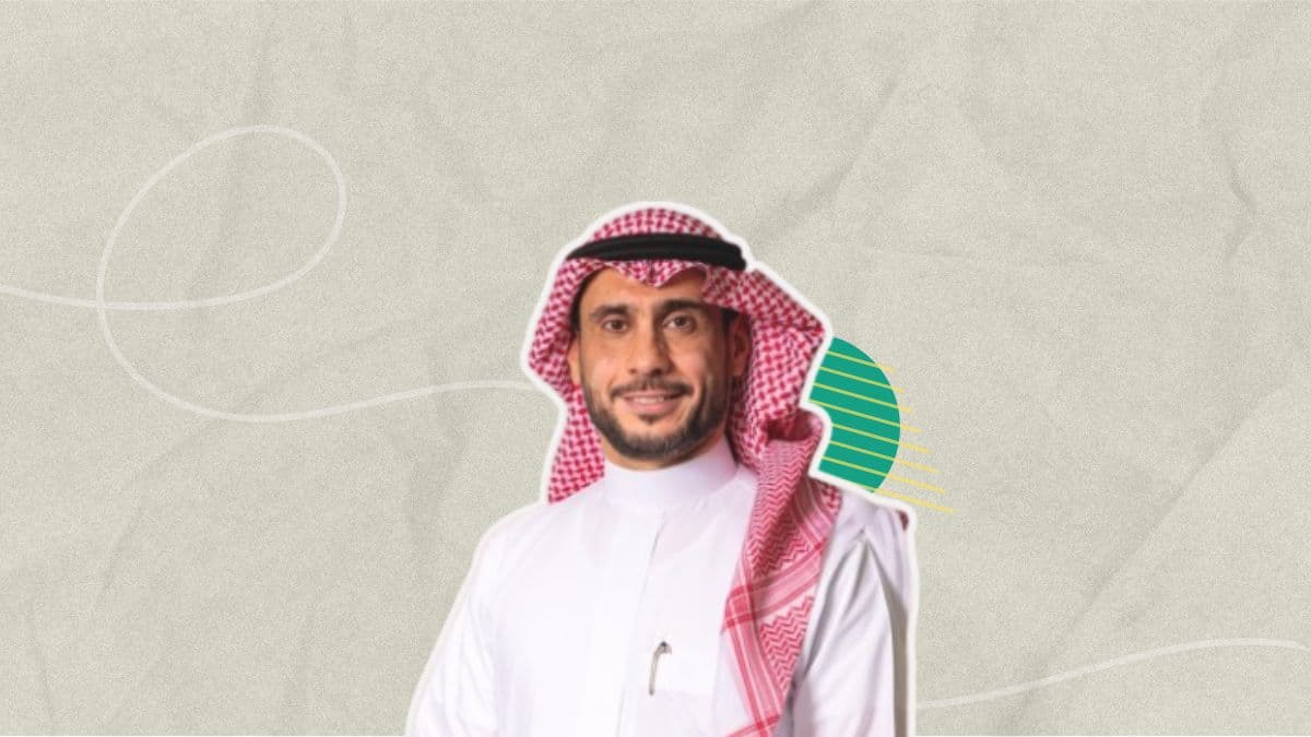 2025 Top Global Tech Events You Can’t Miss - Arageek