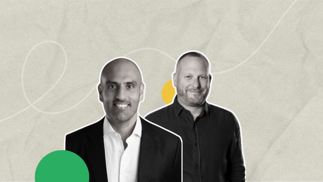 Saudi Arabia's PIF Launches Humain to Pioneer AI Innovation Across ...