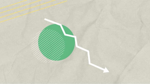 Tech IPOs Face Reality Check: Why Post-Listing Values Often Plummet ...