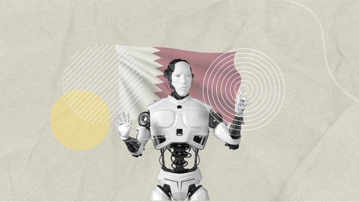 2025 Top Global Tech Events You Can’t Miss - Arageek