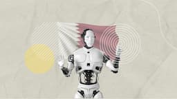 Arageek - English - Arageek