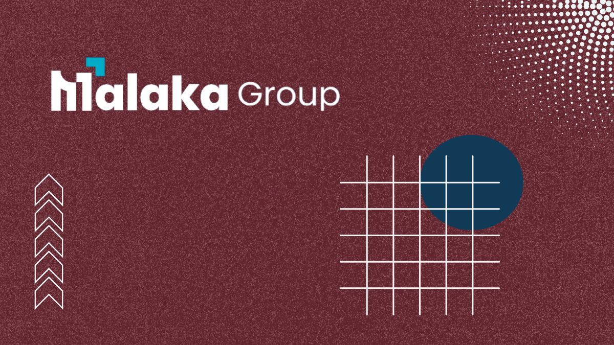 Sylndr Raises $15.7M Series A to Revolutionise Egypt's Used-Car Market - Arageek