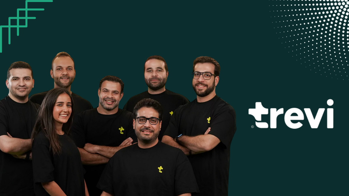 Swypex Debuts Approval-Based Card to Modernise Egyptian SME Finances ...