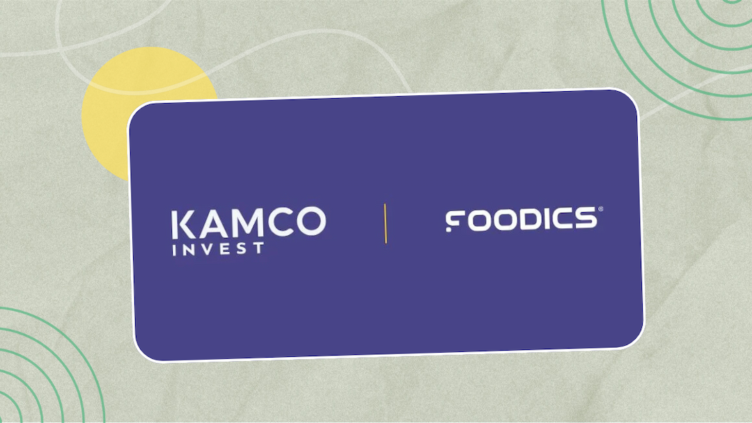 MoneyHash and Spare Unite to Propel Open Banking Across the GCC - Arageek