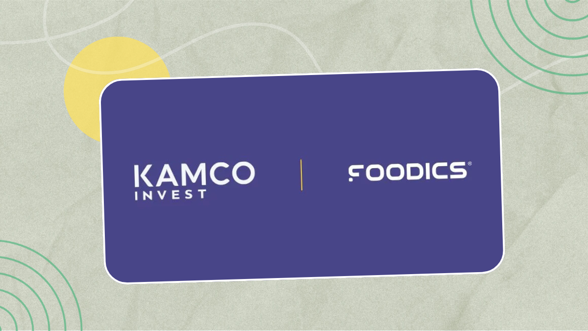 Kamel Pay Secures Central Bank Approval, Amplifies UAE Fintech Momentum ...