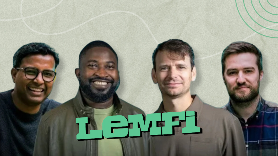 Kamel Pay Secures Central Bank Approval, Amplifies UAE Fintech Momentum ...