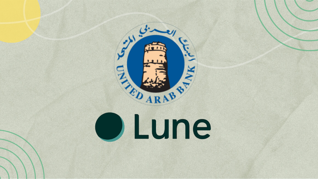 United Arab Bank Partners with Lune to Launch AI-Driven Banking Upgrade ...