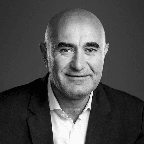 Sultan bin Mohammed Al Kabeer Biography - Life & Achievements