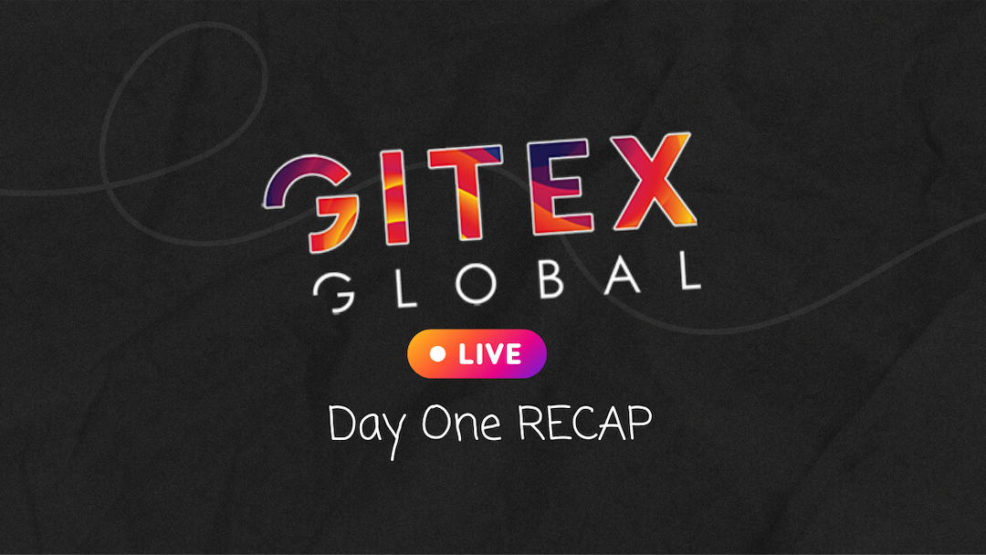 Sylndr Raises $15.7M Series A to Revolutionise Egypt's Used-Car Market - Arageek