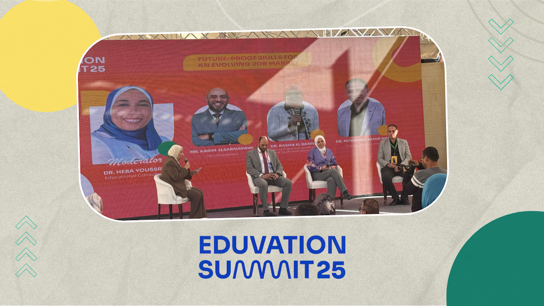 AI in Education: Balancing Innovation with Ethics at EduVation 2025 ...