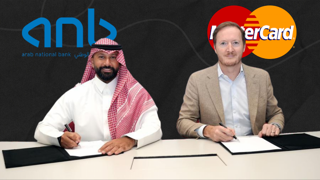 Arageek - English - Innovation Meets Headlines 🚀