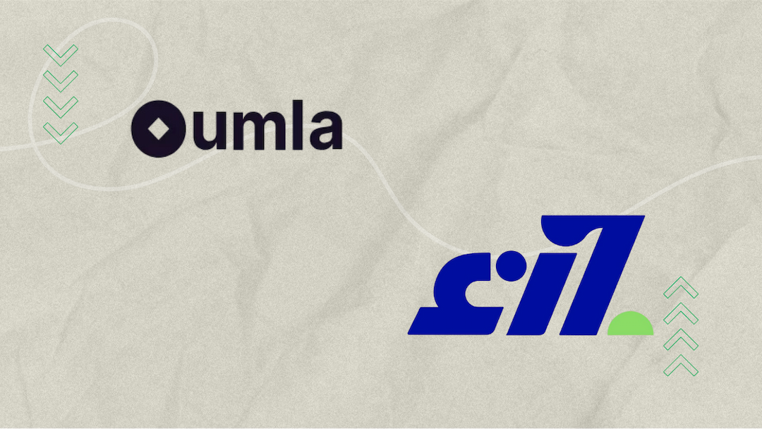Saudi Arabia's Jozo and Oumla Team Up to Tokenise Real Estate - Arageek