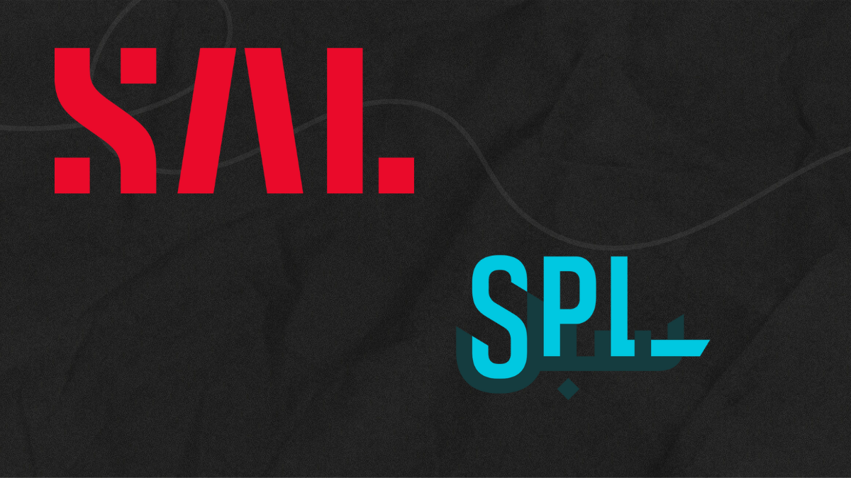 Bahrain’s Unipal Secures Key Funding to Boost Student-Centred Offers ...