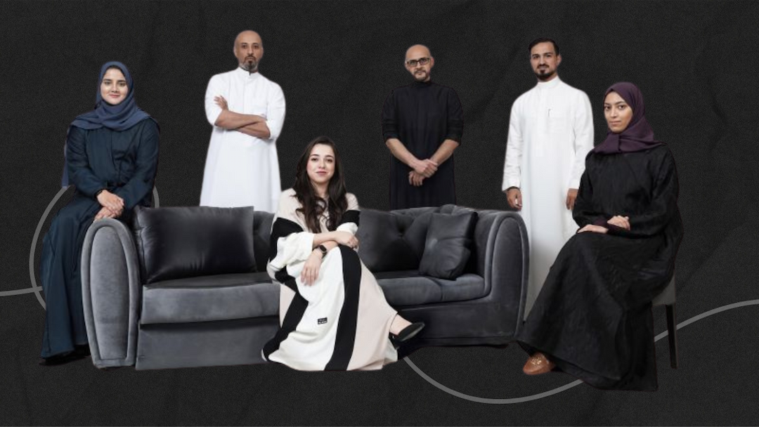 Squadio Secures $3M to Revolutionise Global Remote Tech Teams from MENA ...