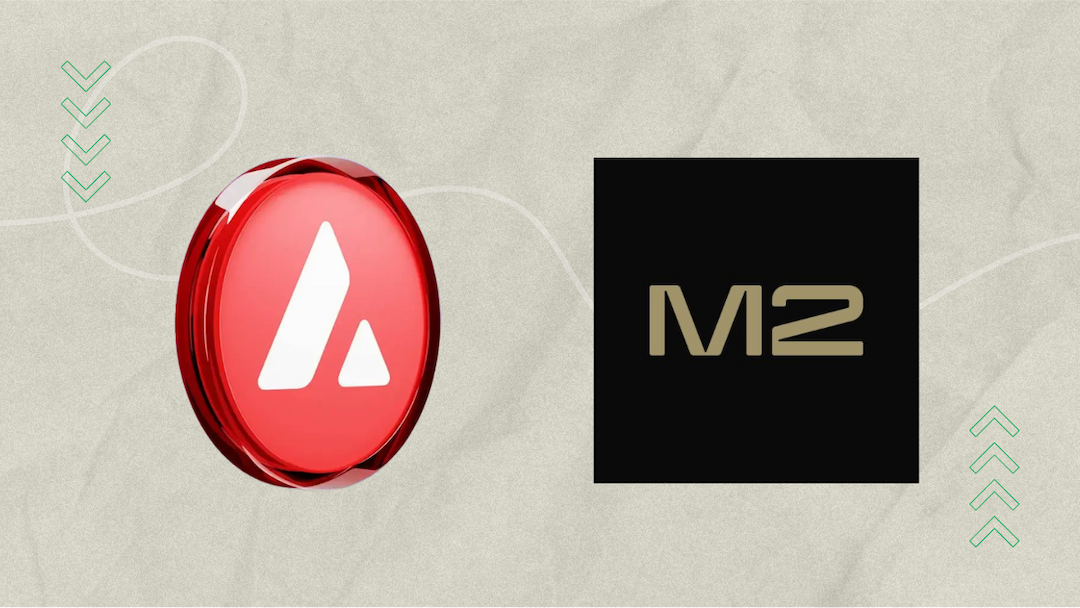 iQIYI and BRIDGE Alliance Forge Media-Tech Ecosystem at Abu Dhabi ...