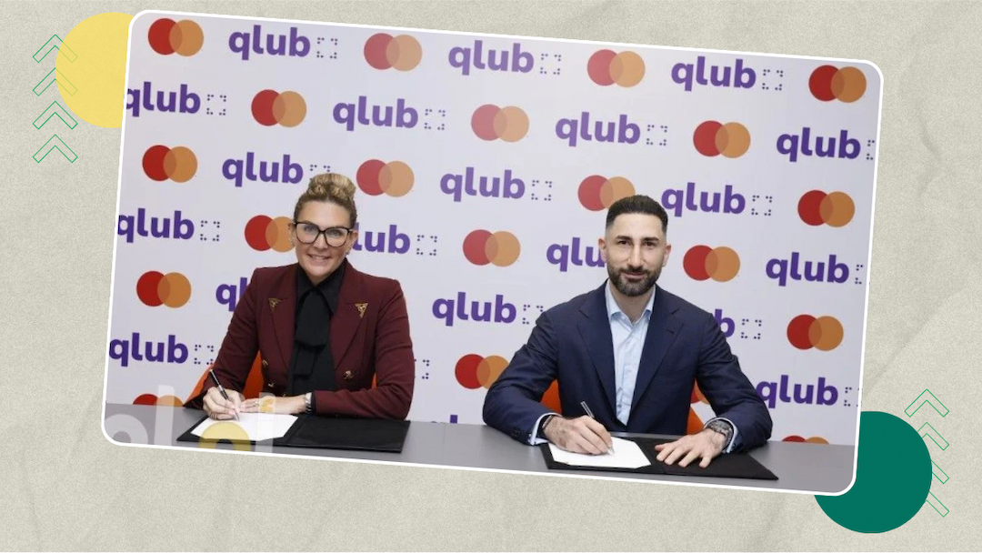 500 Global Boosts Morocco’s Startup Scene in Partnership with Digital ...