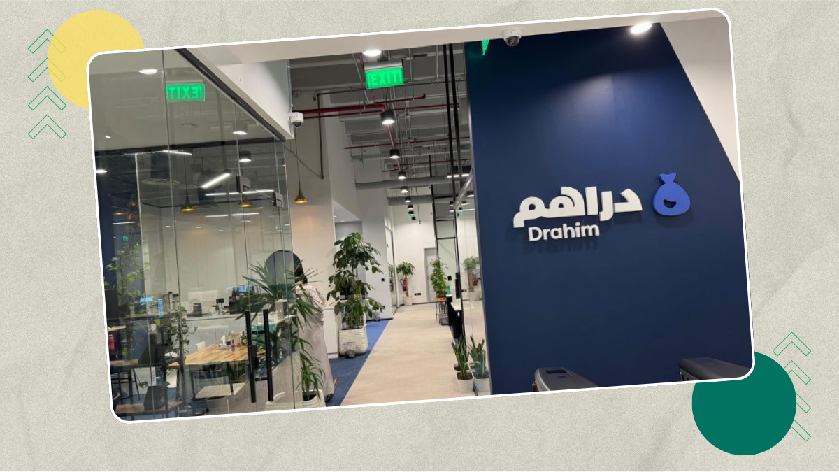 Saudi Fintech Lendo Secures Landmark $690 Million Deal to Supercharge ...