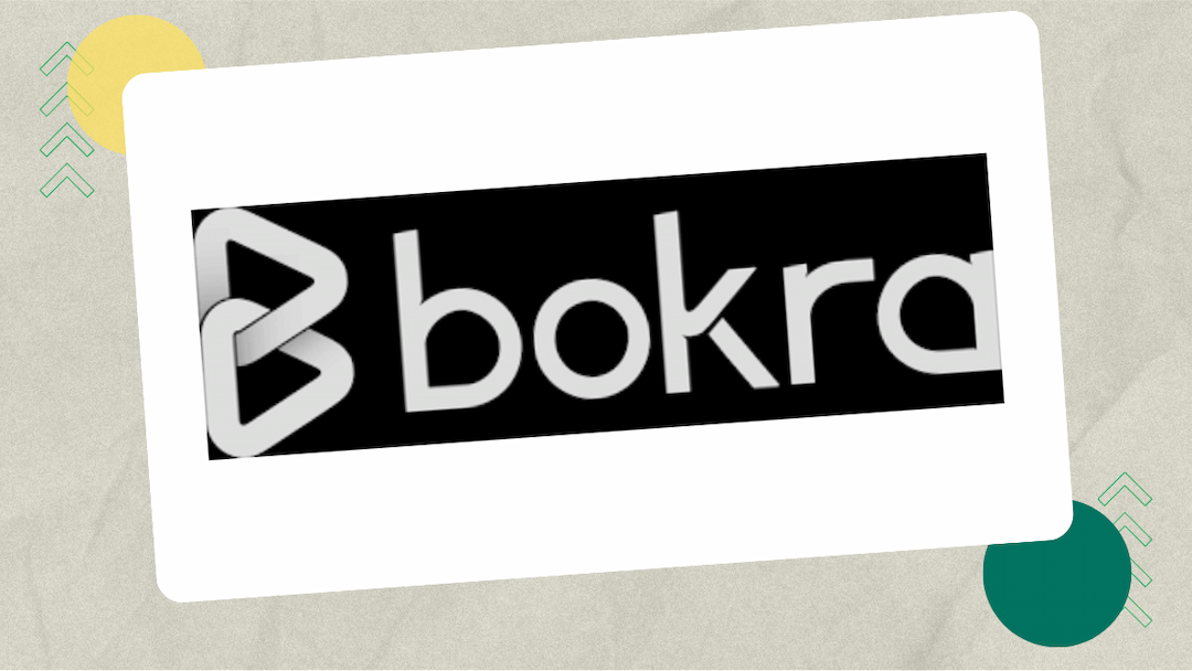 AppliedAI Secures $55M Series A for Global AI Market Expansion in Abu ...