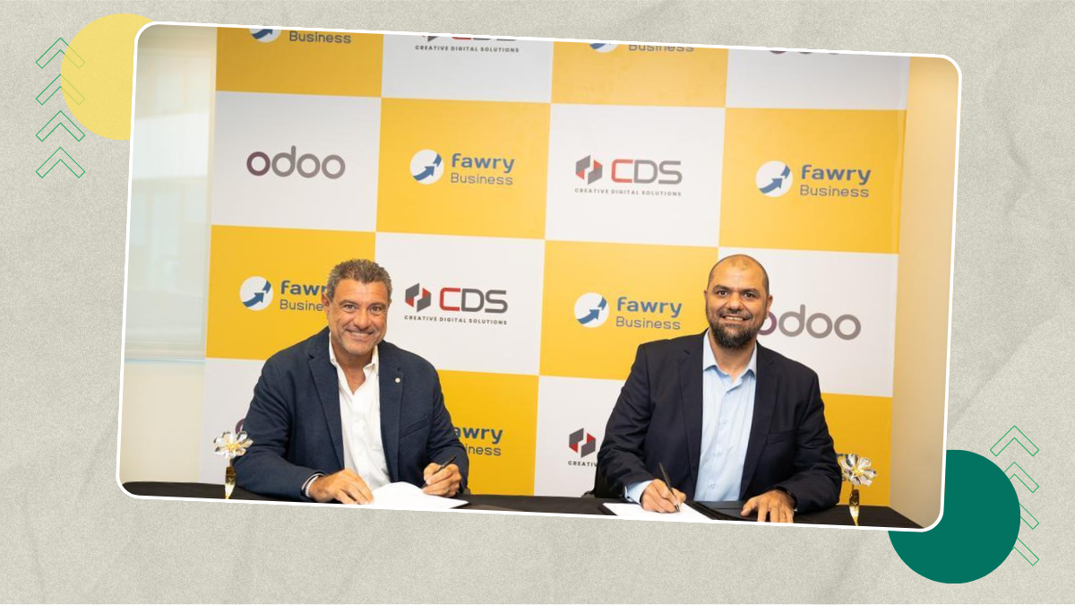 D360 Bank Officially Launches as Saudi Arabia's Newest Digital Banking ...