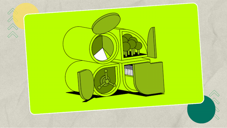 Amazon, Emirates Islamic, and Mastercard Unveil No-Fee Credit Card in ...