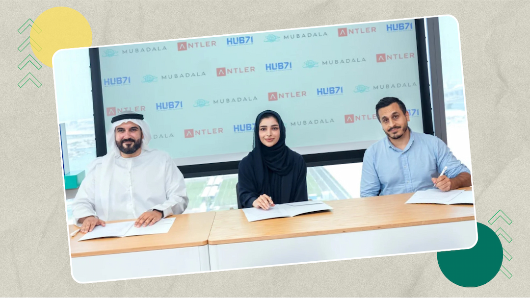 Amazon, Emirates Islamic, and Mastercard Unveil No-Fee Credit Card in ...