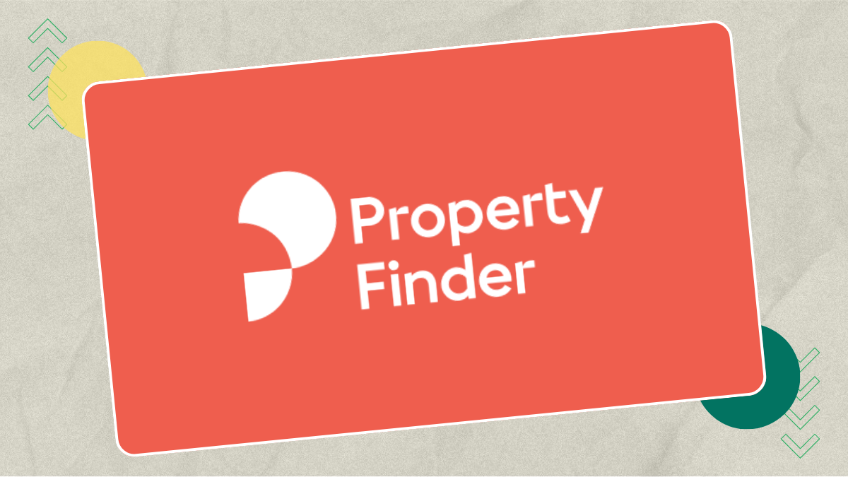 AppliedAI Secures $55M Series A for Global AI Market Expansion in Abu ...