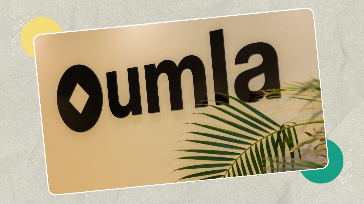 Sylndr Raises $15.7M Series A to Revolutionise Egypt's Used-Car Market - Arageek